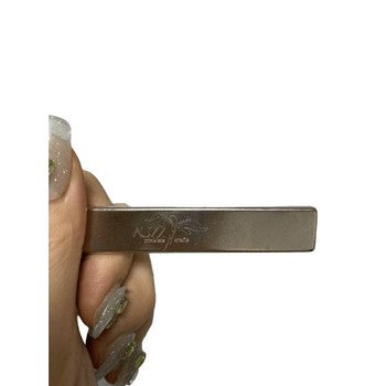 CT Magnet for MISTI Rectangle Block 1 pc wholesale – Crafty Trails