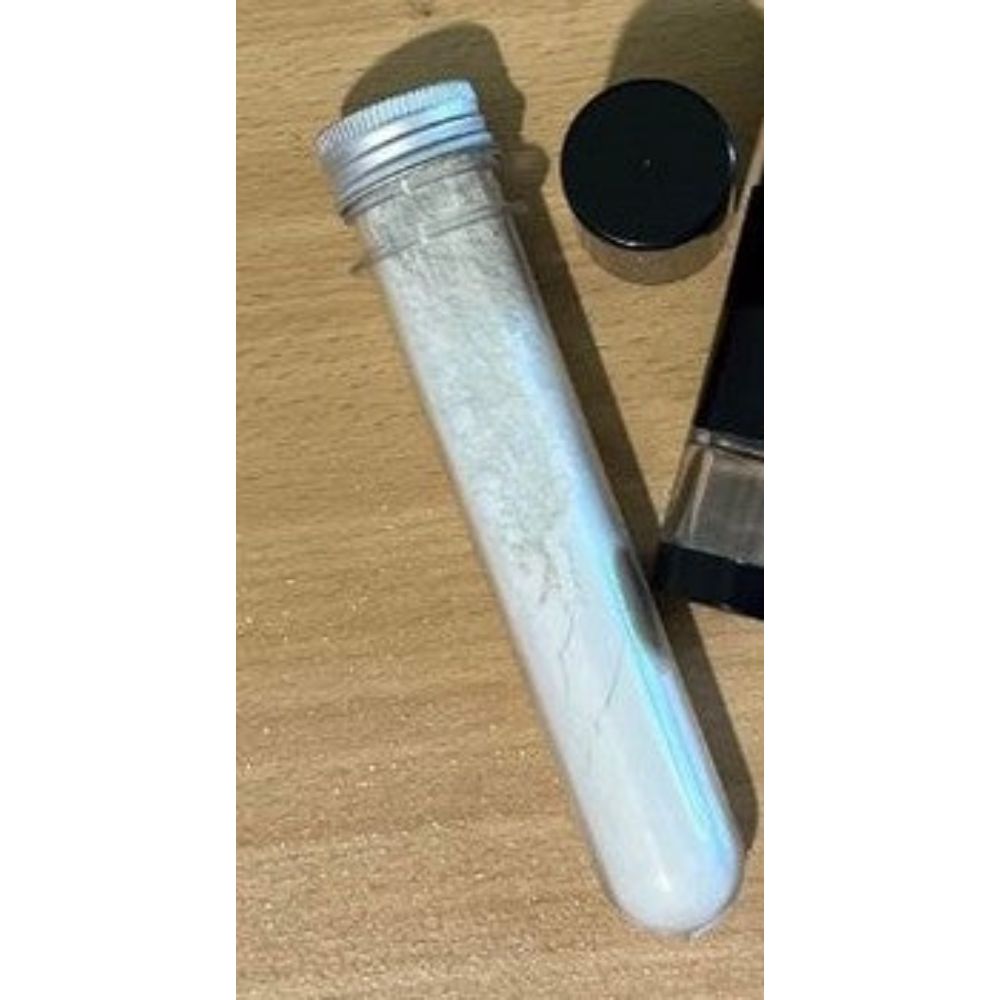 CT POWDER Refill for ATK Embossing powder Tool - TOOL NOT INCLUDED Who ...